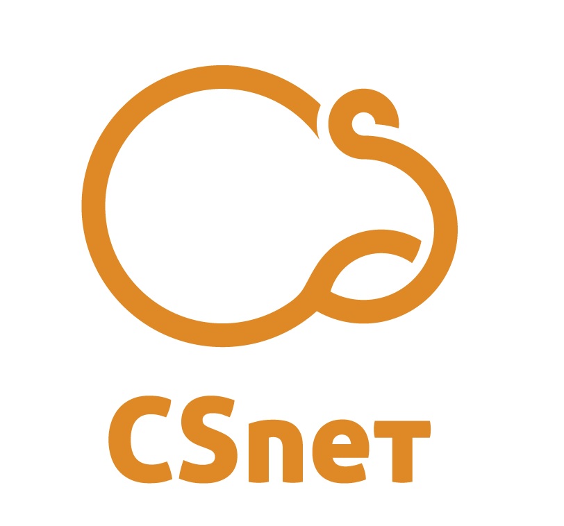 FRSA National Conference 2016 - FRSA