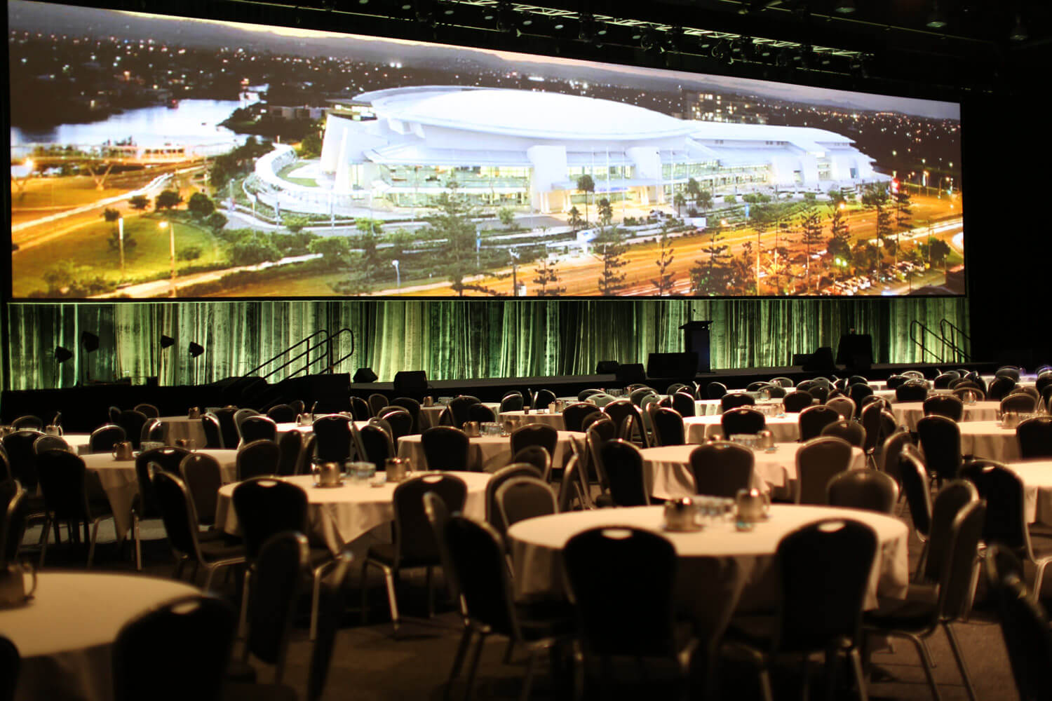 FRSA National Conference 2023 - FRSA