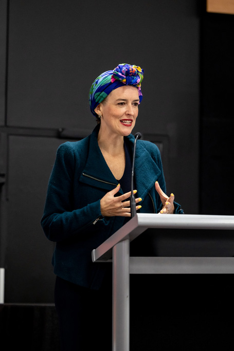 FRSA National Conference 2023 – Services within Everyone’s Reach ...